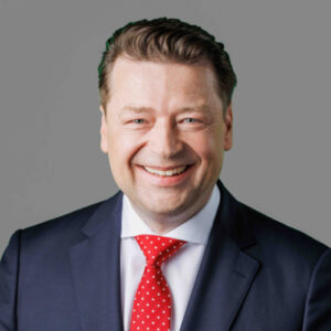 Vortragsprogramm – Deutsche Optionstage