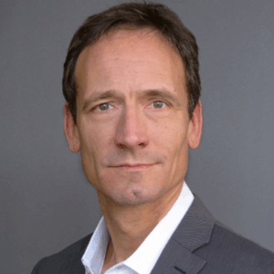 Home - Deutsche Optionstage
