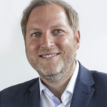 Vortragsprogramm – Deutsche Optionstage