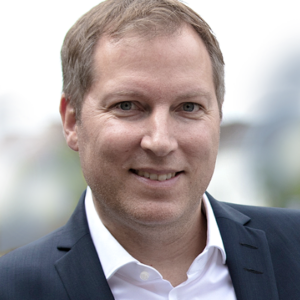 Vortragsprogramm – Deutsche Optionstage