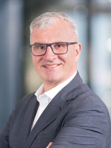 Home - Deutsche Optionstage